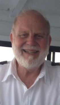 Richard L. Willman | News, Sports, Jobs - Post Journal